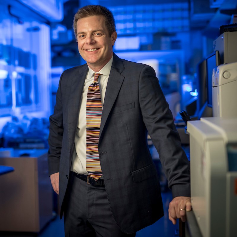 News VICC | Vanderbilt-Ingram Cancer Center